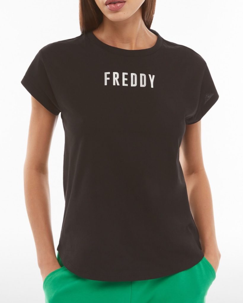 BAILABAILA vol.35 DVD〜2025.4月から！ | ATSU's Blog