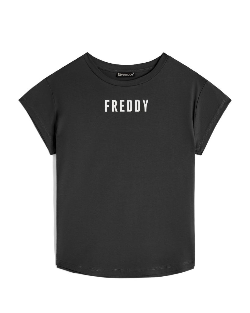 BAILABAILA vol.35 DVD〜2025.4月から！ | ATSU's Blog