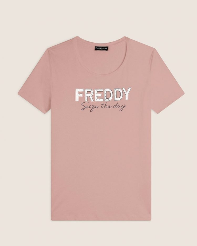 BAILABAILA vol.35 DVD〜2025.4月から！ | ATSU's Blog