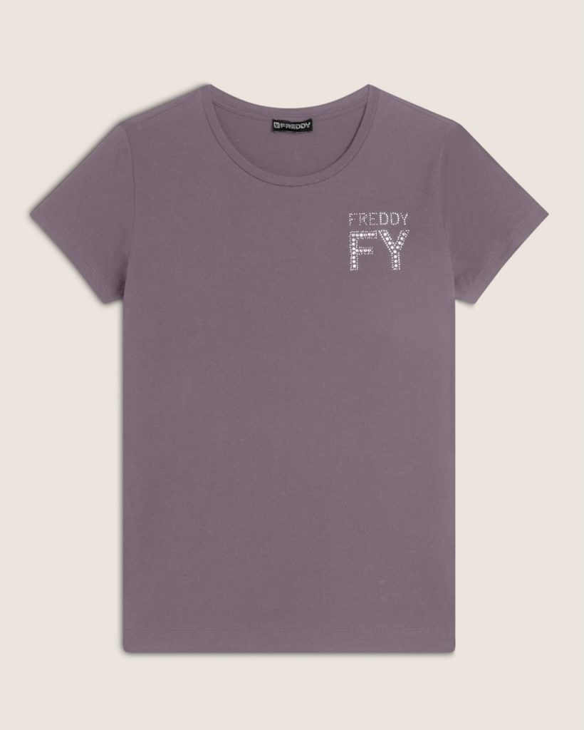 BAILABAILA vol.35 DVD〜2025.4月から！ | ATSU's Blog