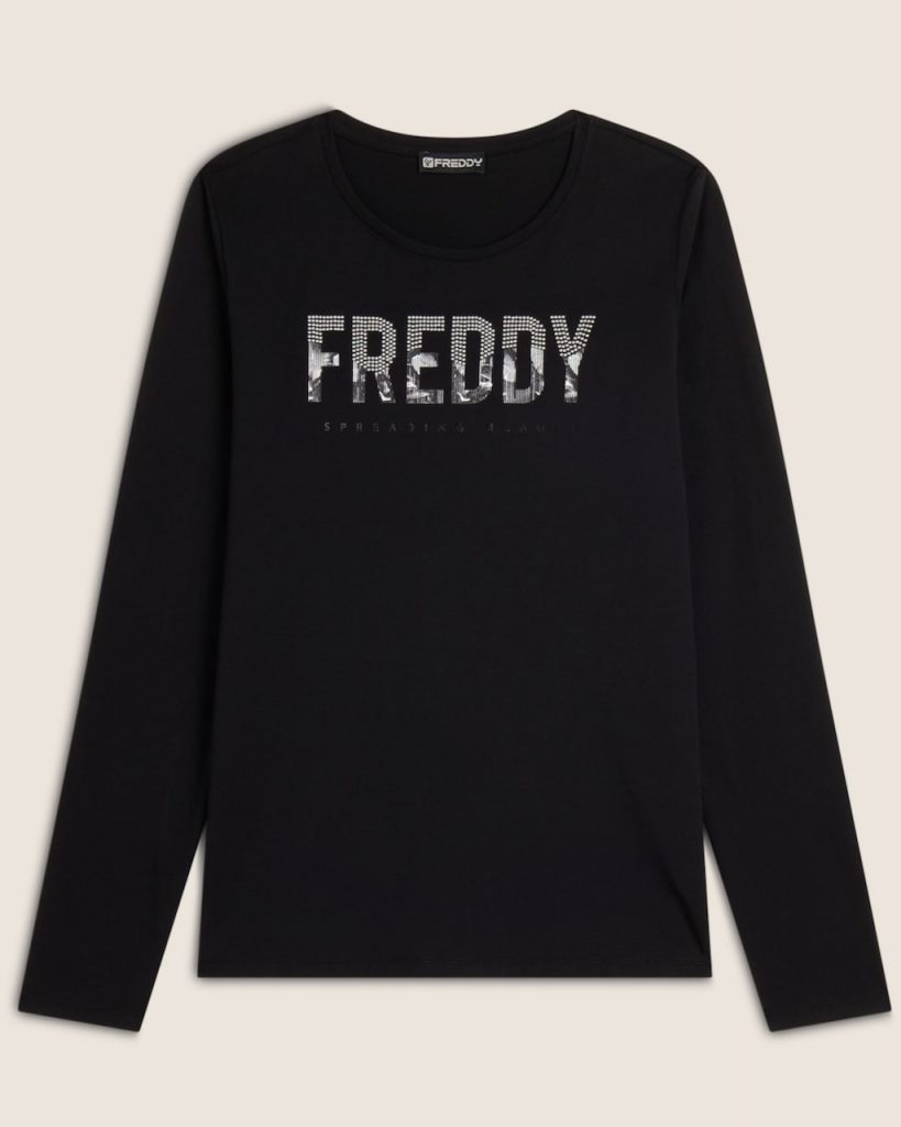 BAILABAILA vol.35 DVD〜2025.4月から！ | ATSU's Blog