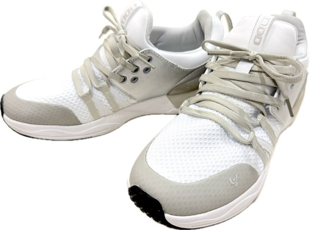 BAILABAILA vol.35 DVD〜2025.4月から！ | ATSU's Blog