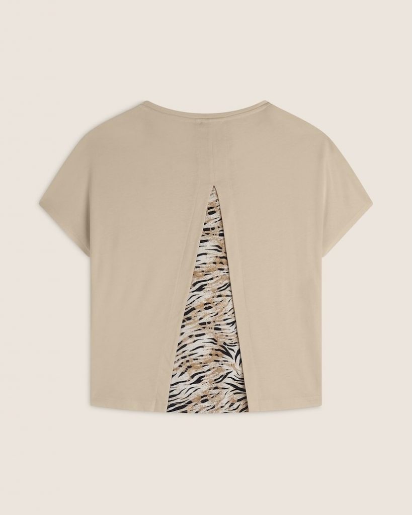 BAILABAILA vol.35 DVD〜2025.4月から！ | ATSU's Blog